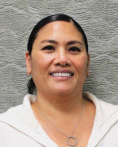 Our Team – Kauaʻi Department of Water